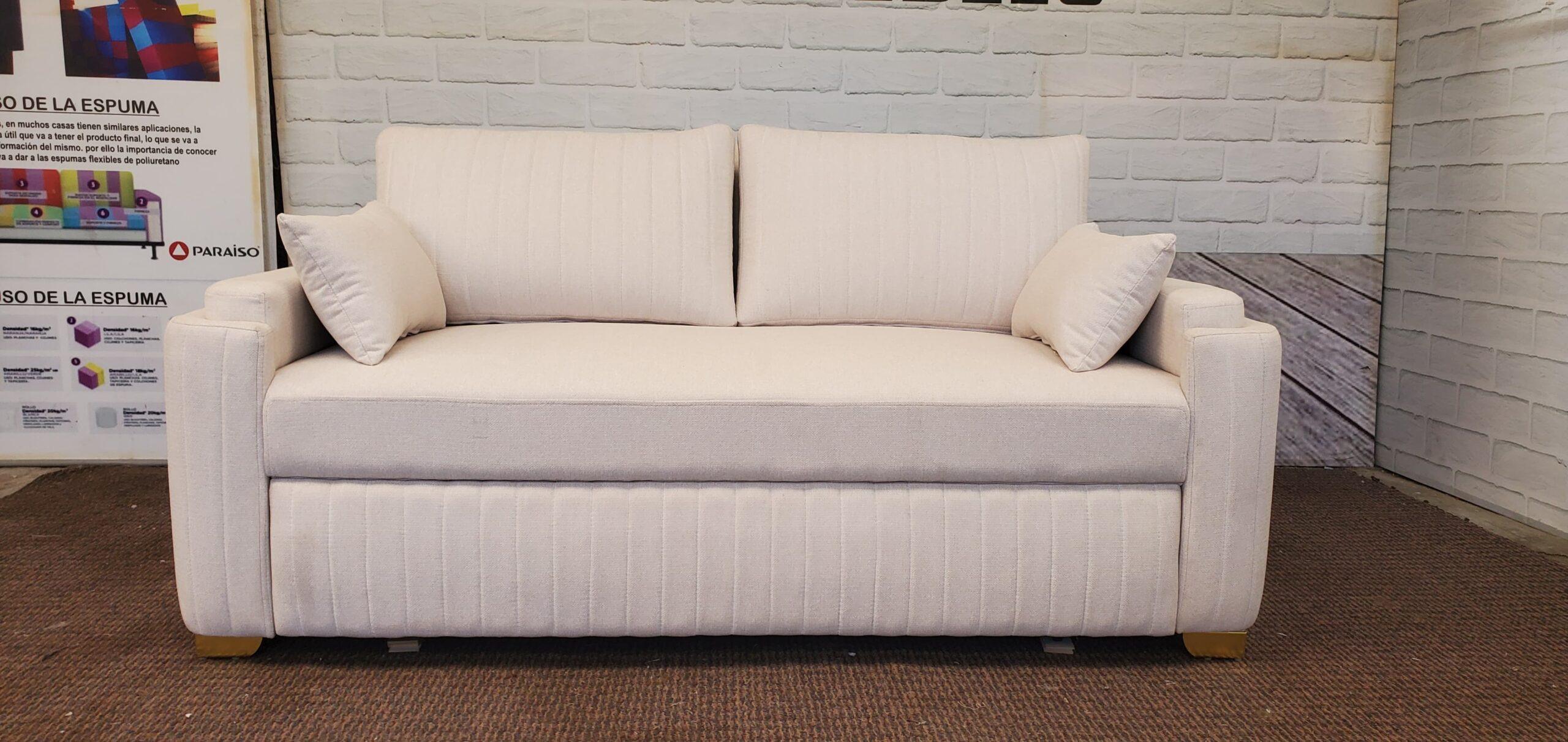 sOFSA SOL – MUEBLES J&S